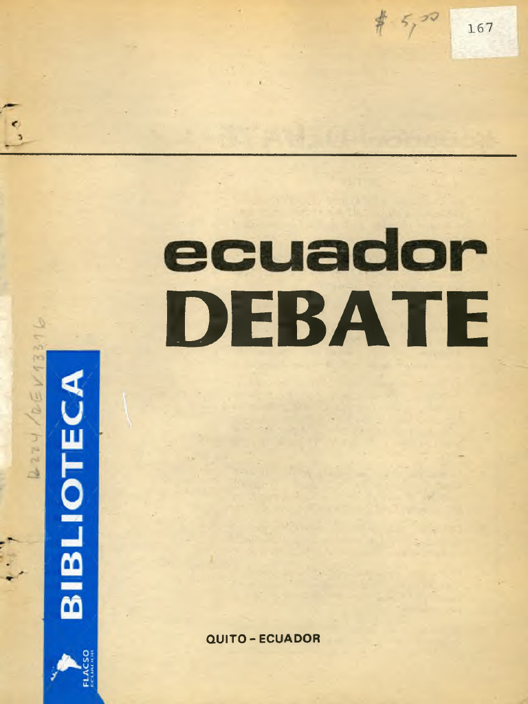 REXTN ED2 07 Torres | PDF