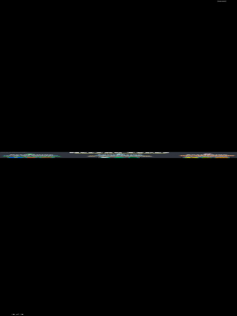 Nectar Bee Swarm Simulator Wiki Fandom | PDF