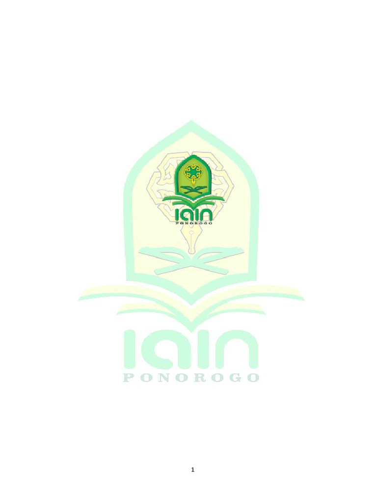 Titis Awaliyah 210916022 | PDF