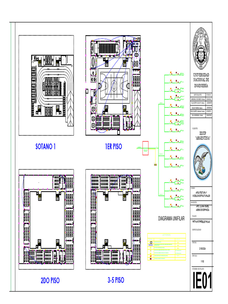 IE01 | PDF