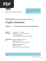 Forbes Travel Guide Recommended Verbiage | PDF | Linguistics