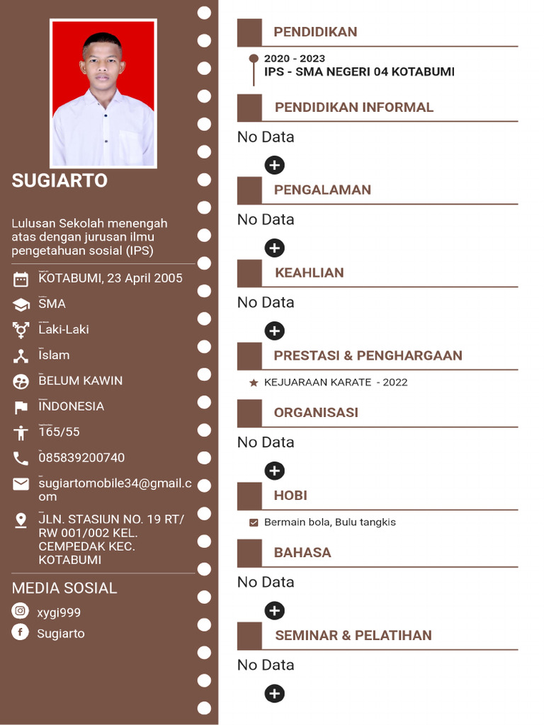 CV1_merged (1) | PDF