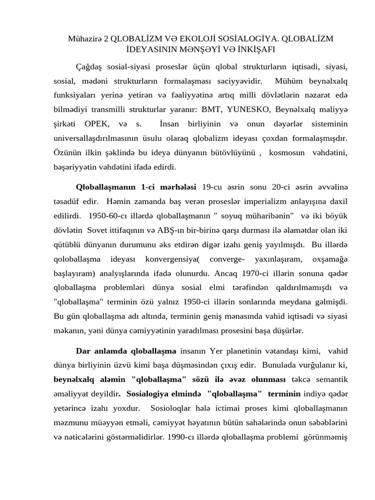 Si 1601 Qbsi Muh 2 | PDF