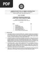 Nbs Ps 15 69 | PDF | Pipe (Fluid Conveyance) | Strength Of Materials