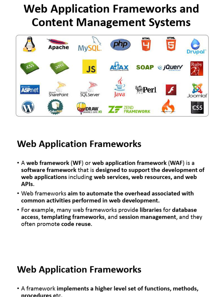 Lesson_3____Web_Application_Frameworks_and_Web_Content_Management ...