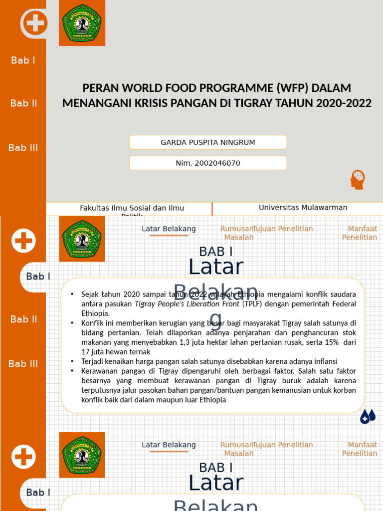 Garda Puspita Ningrum | PDF