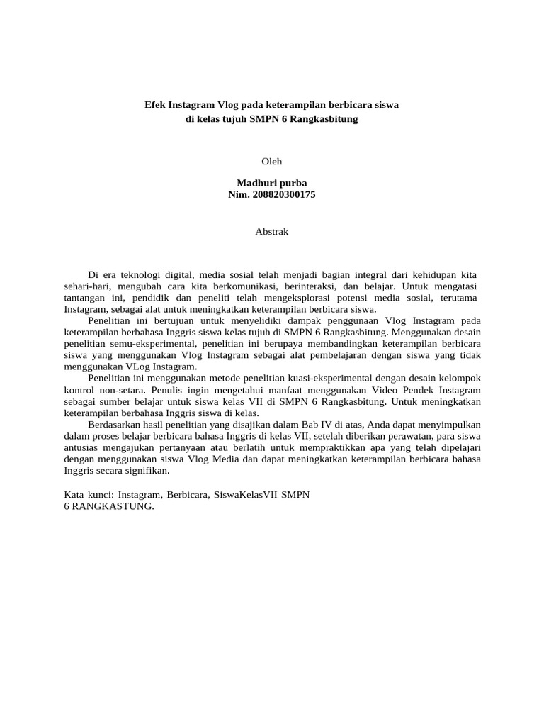 WA0004. - Diterjemahkan | PDF