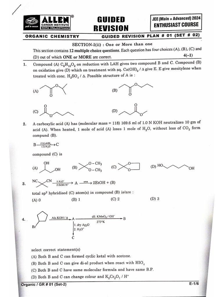 (@bohring - Bot) 1 | PDF