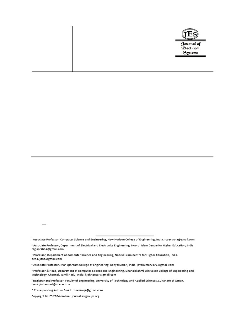 Journal - ARDA - 8002 - Full Paper - JES - AL | PDF