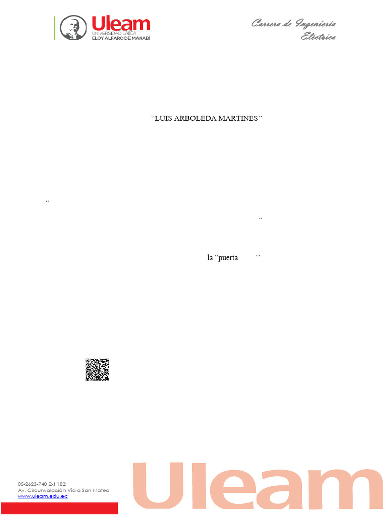 2024 2 of 020 Coord - Vinculacion Rector Colegio Signed | PDF