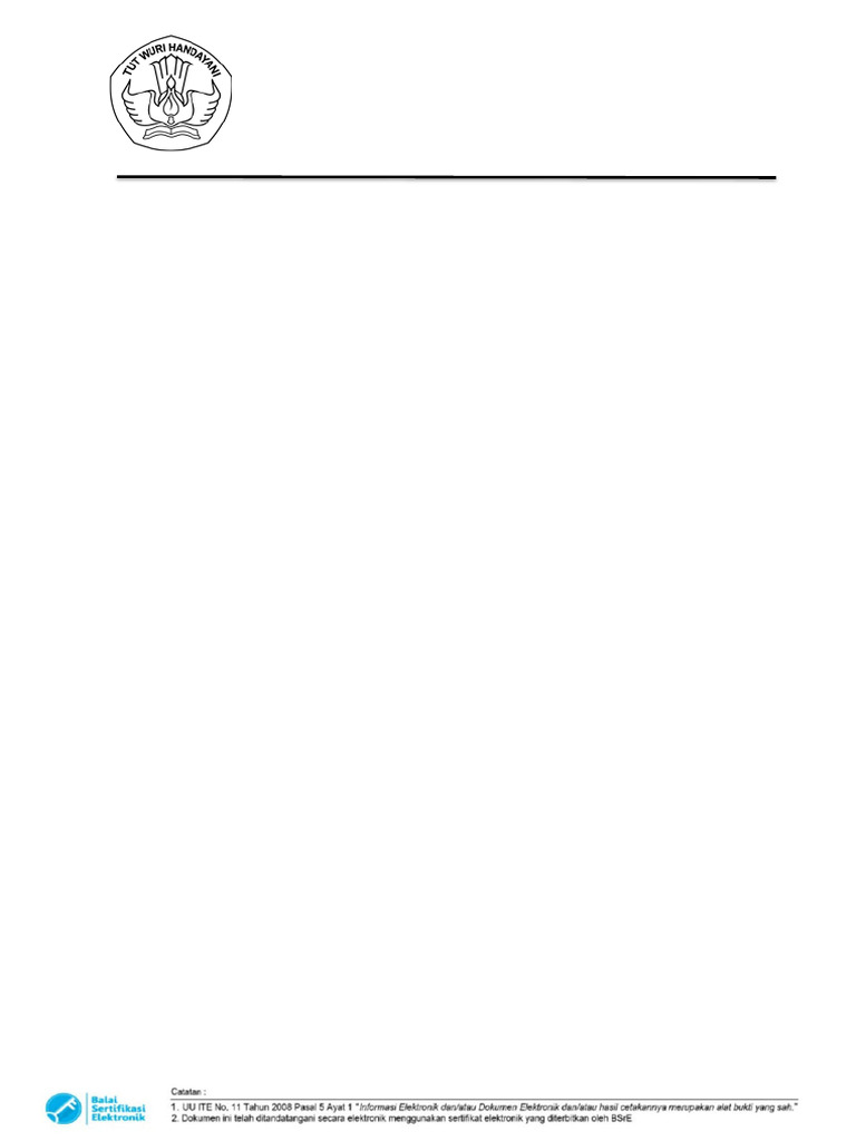 Surat Undangan IGI - 240827 - 141352 | PDF
