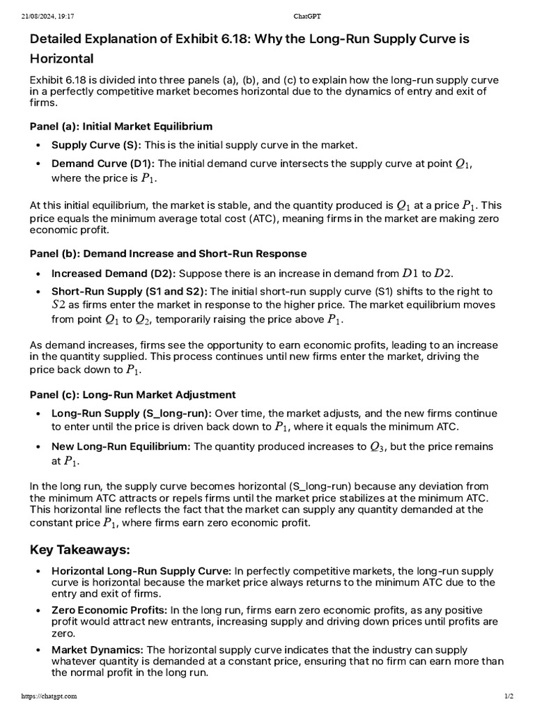 6.18 Explanation | PDF
