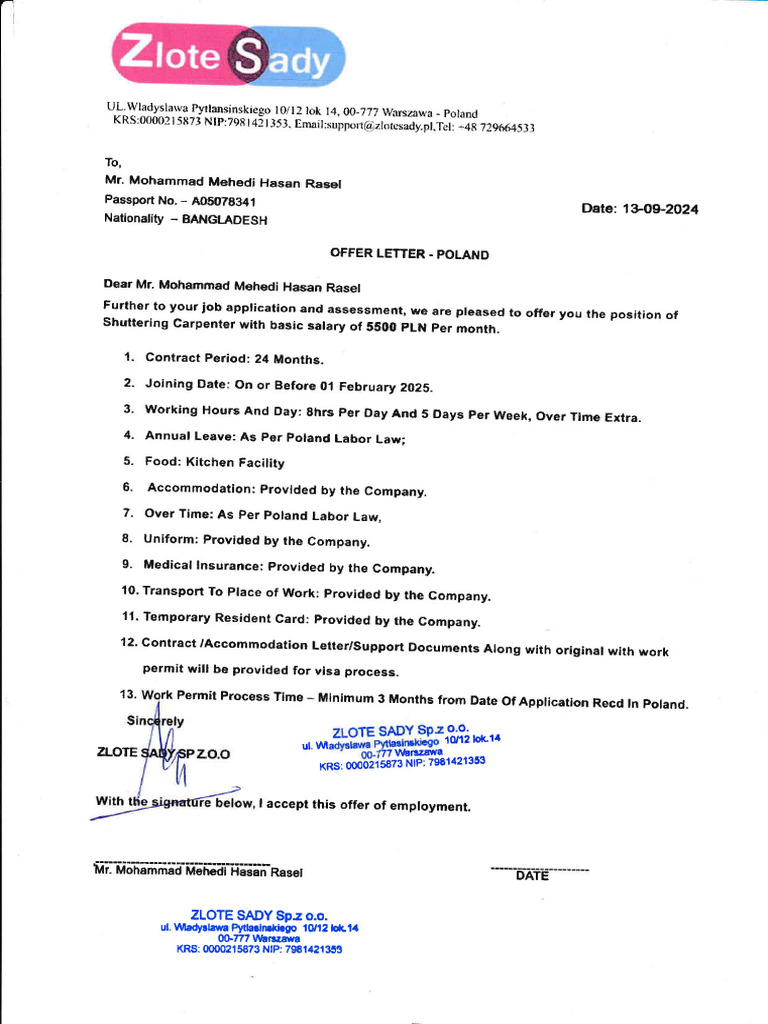 Ol 31 Imt | PDF | Document | International Law