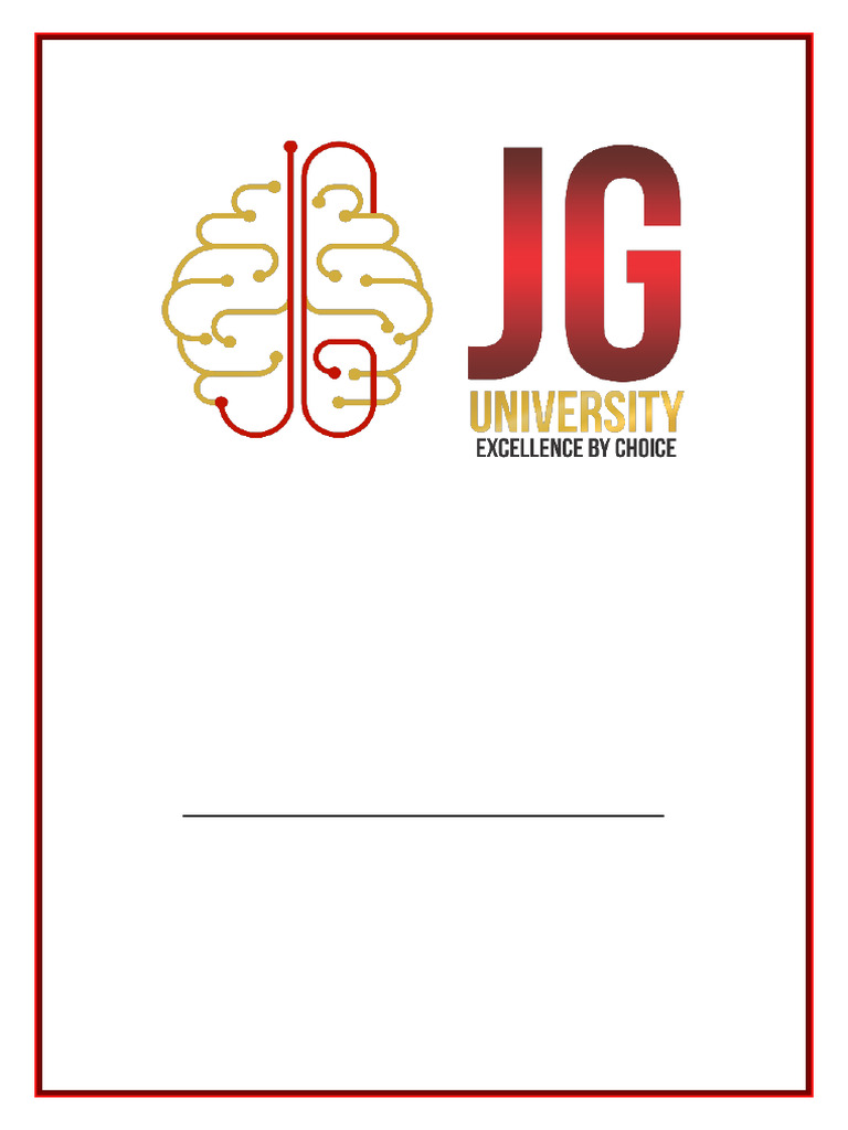 MBA UNIT 1 - Economics | PDF