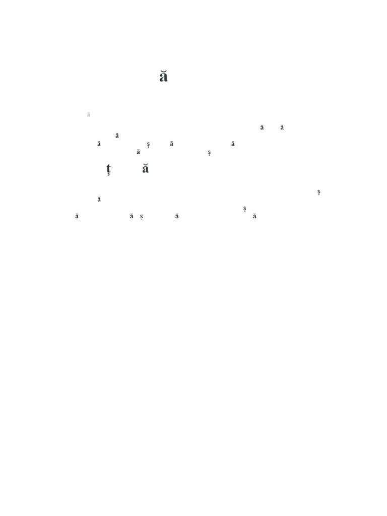 Stergere Conturi Adservio | PDF