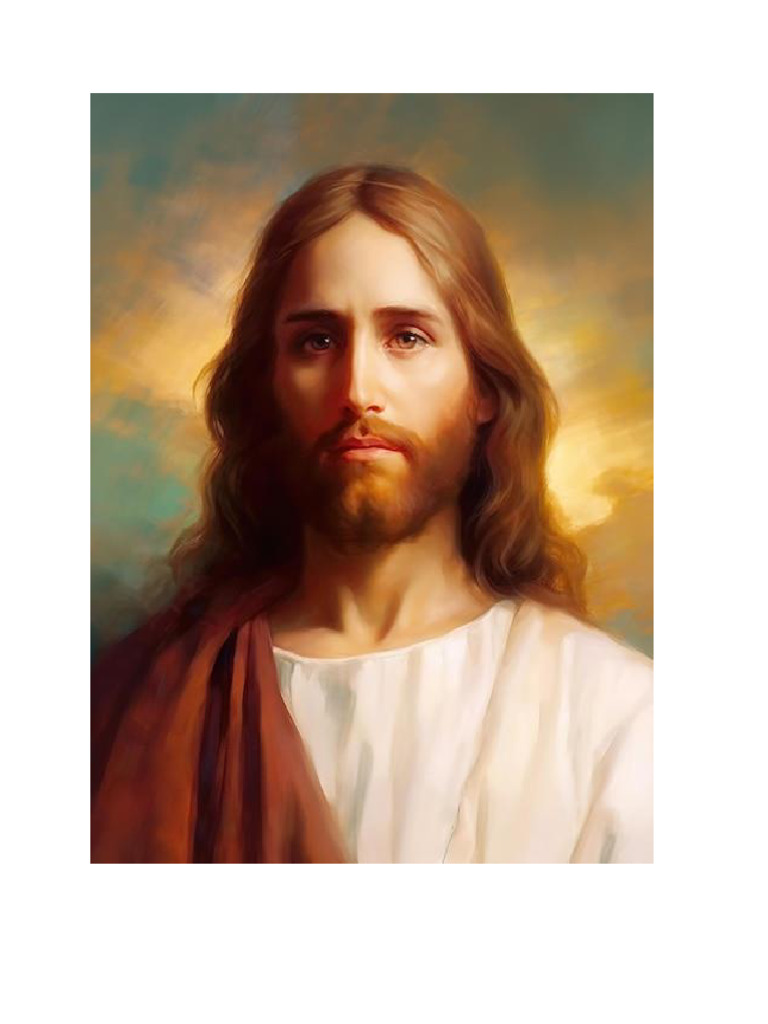 MTLB Answer Key 1 | PDF