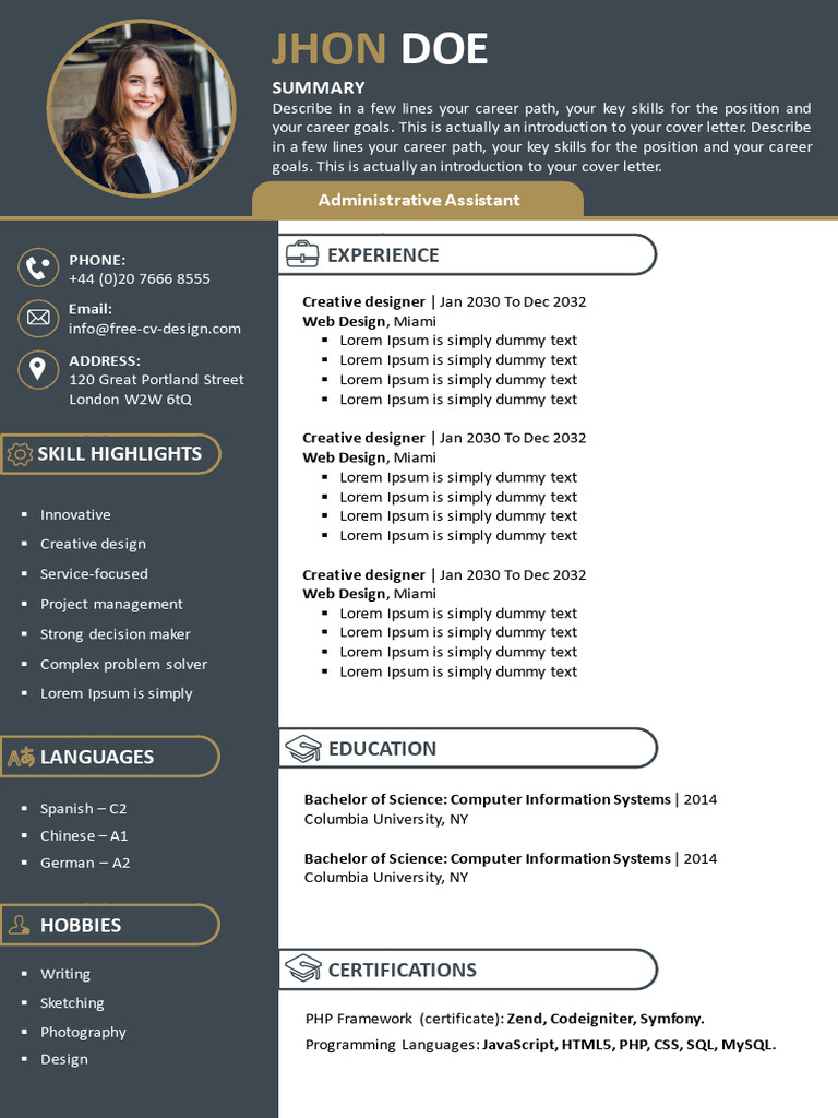 HGFGH | PDF