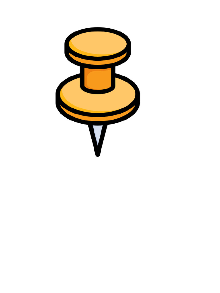 Gambar Pin | PDF