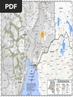 Naitasiri Villages and Provinces Overview | PDF | Fiji