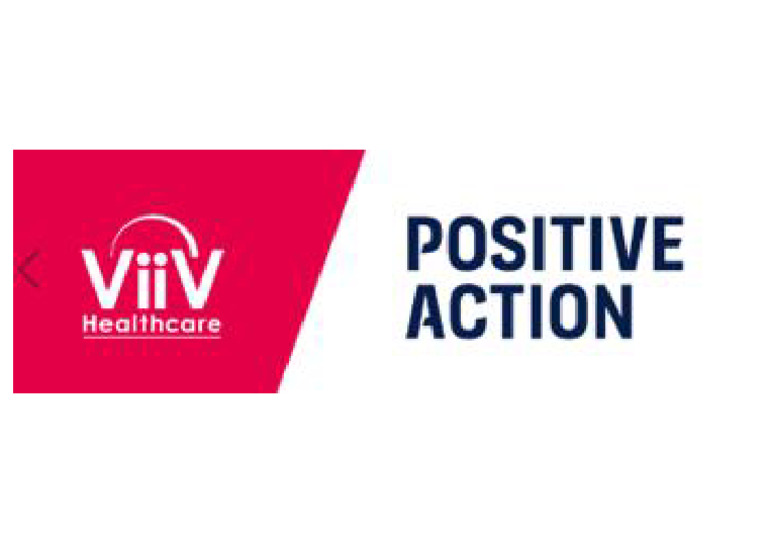 SFH Logo (5) - p.2 (Original) | PDF