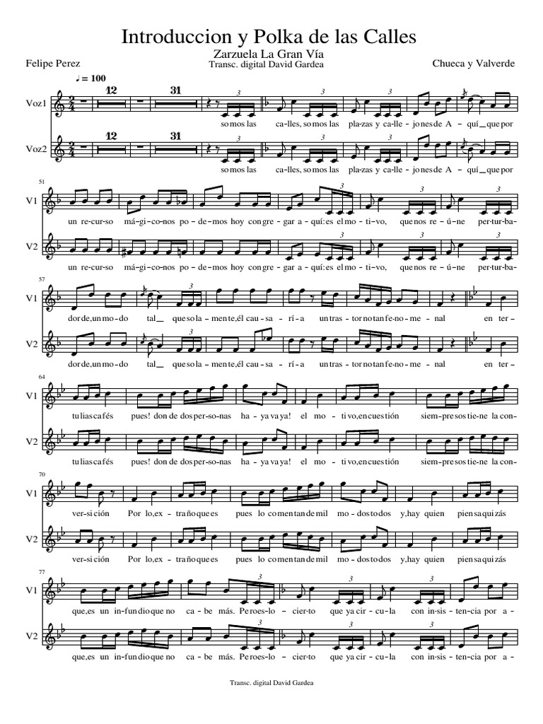 1-introduccion_y_polka_de_las_calles | PDF