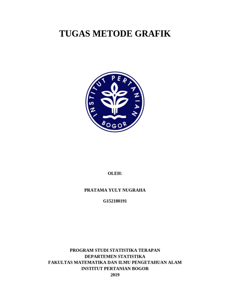 Kernel Biweight | PDF