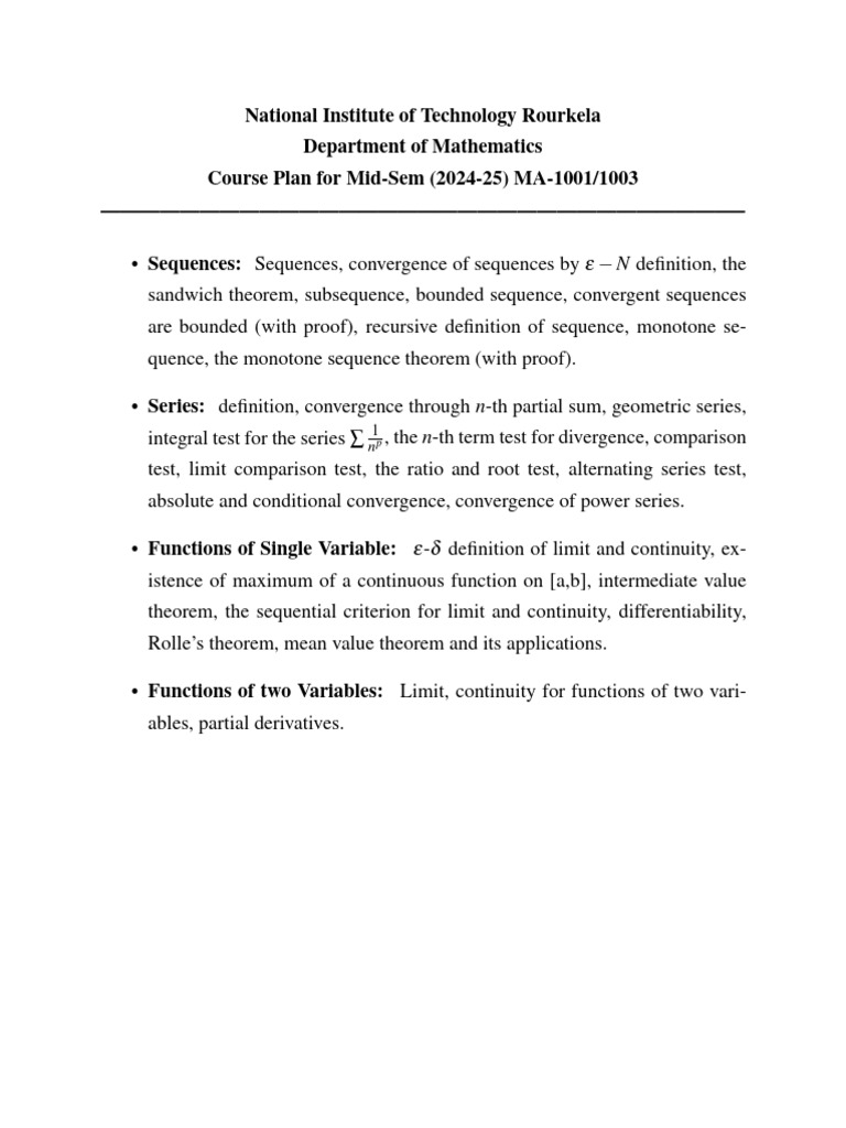 0943416403376_Mid sem | PDF