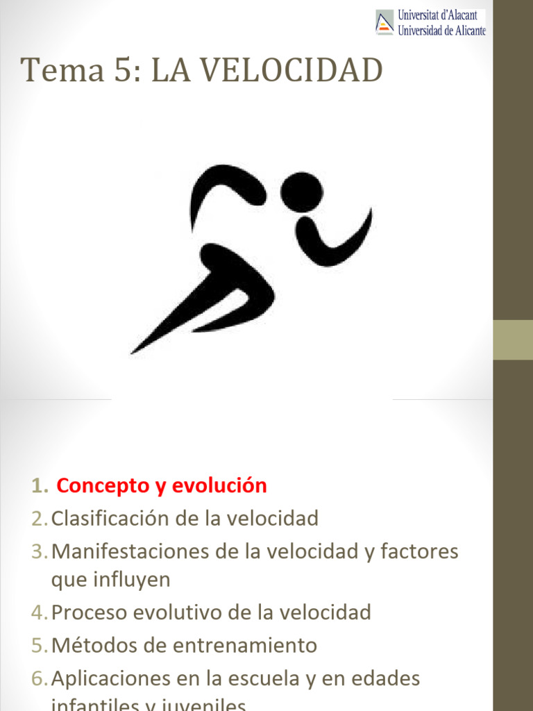 tema-5-velocidad-pdf-evoluci-n-velocidad