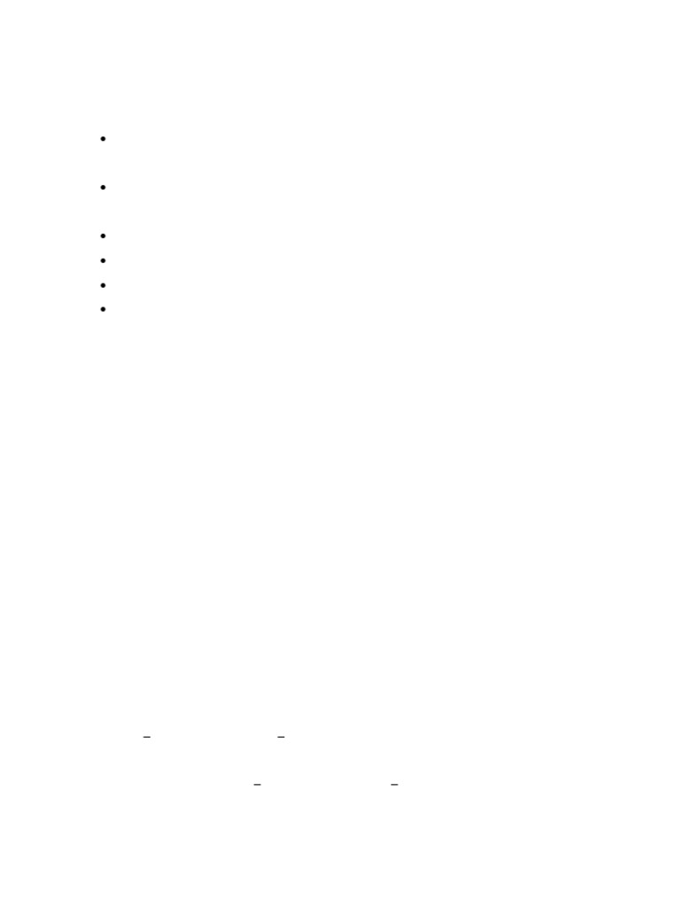 Introduction To Chemical Bonding-2024 | PDF | Chemical Bond | Teaching ...