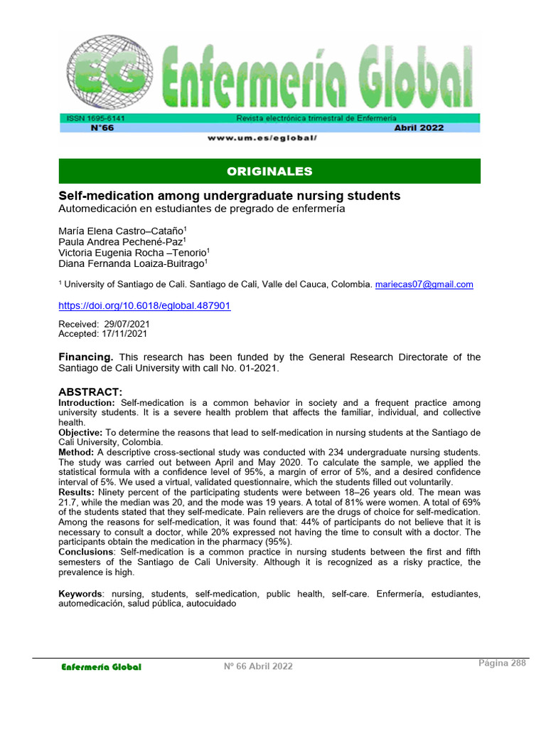 En - 1695 6141 Eg 21 66 274 | PDF