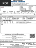 Dialog Time Based Packages | PDF | General Packet Radio Service ...