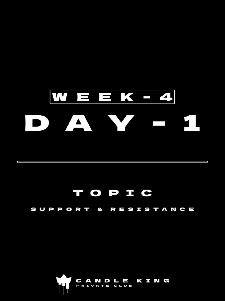 DAY-1 | PDF