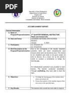 Annotation To KRA 1 Objective 2 - Research & Principles of Teaching ...