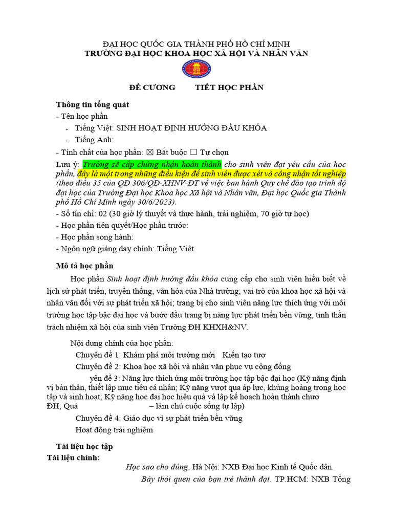 Dcct Hpshdhdk Gui Sv 2024 Pdf