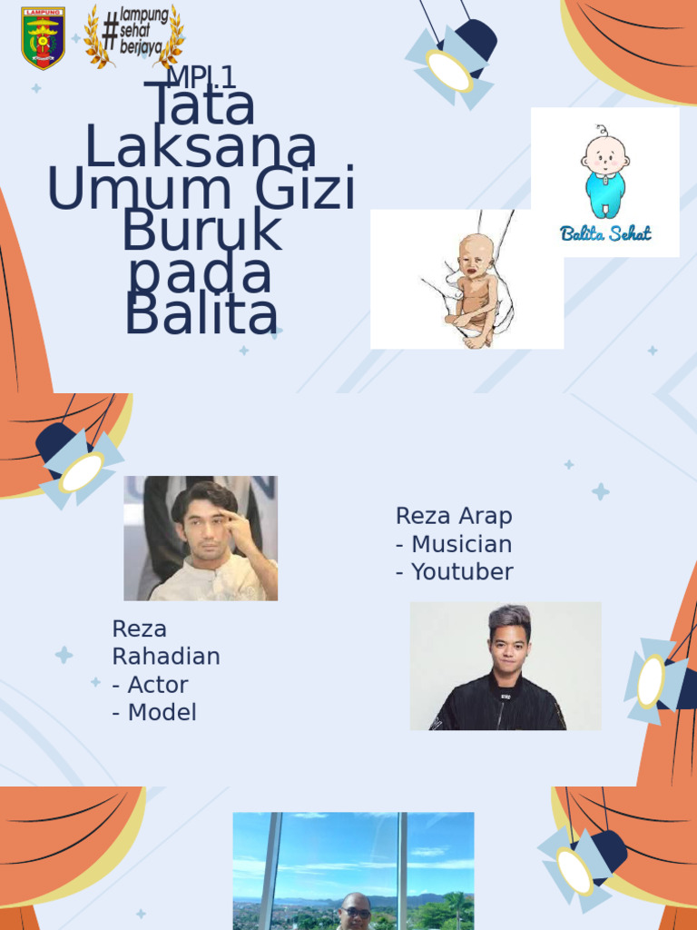 25 Resha Microteaching | PDF