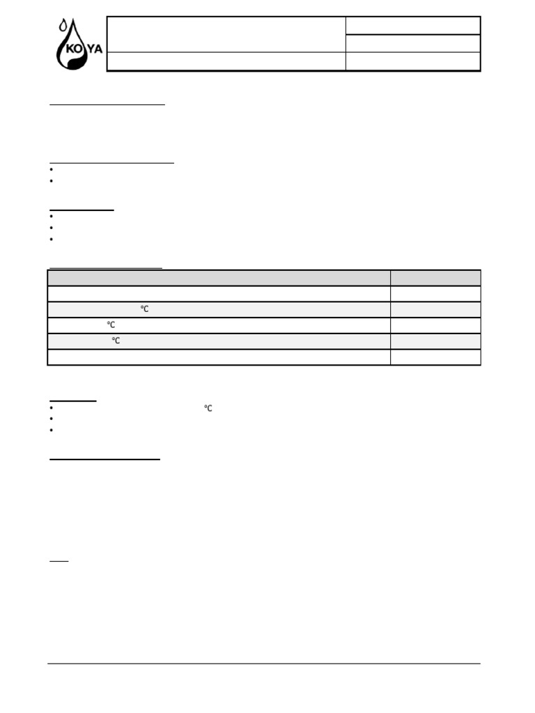 P-743 Sae 50 CD SF Spec | PDF