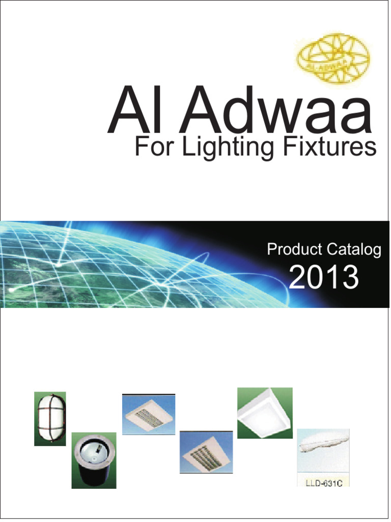 Part-1 Adw Cat | PDF