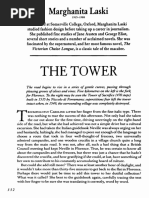 Shaun Tan - The Arrival PDF | PDF