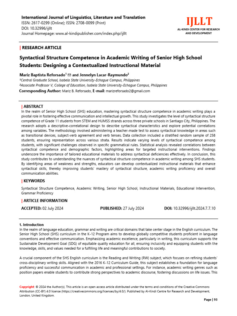 Syntactical_Structure_Competence_in_Academic_Writi | PDF
