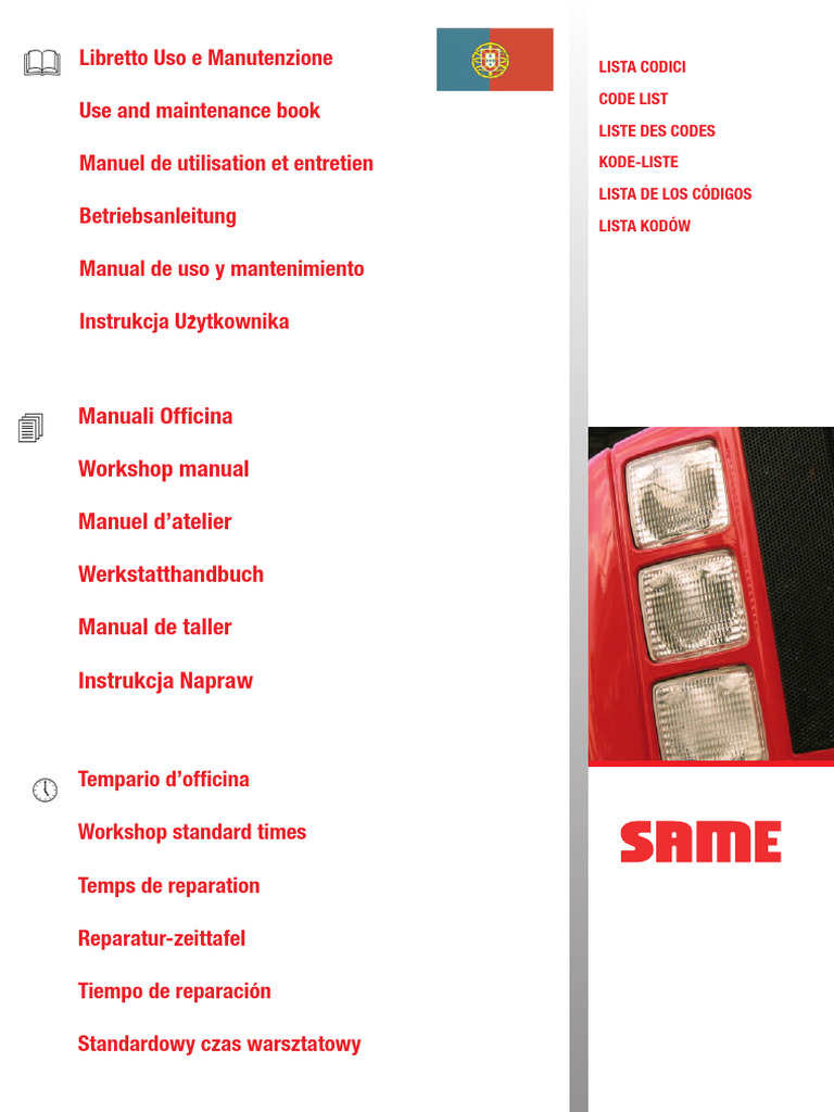 Technical Documentation 2 | PDF