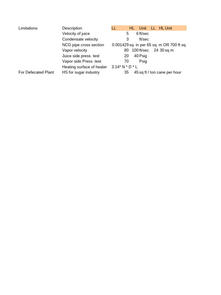 Workbook (1) - WPS Office | PDF | Technology & Engineering