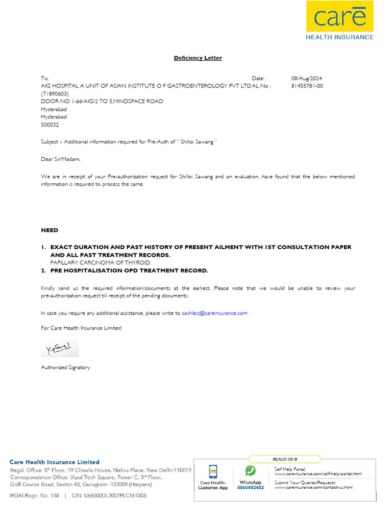 Document 08082024160846 | PDF