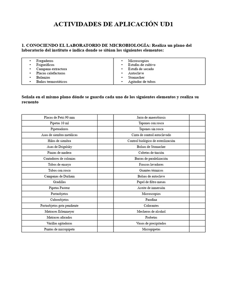 A_APLICACIÓN 1 MICRO+PRÁCTICA | PDF