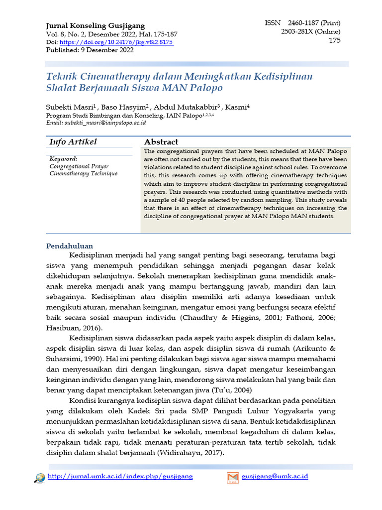 8175 30179 2 PB | PDF