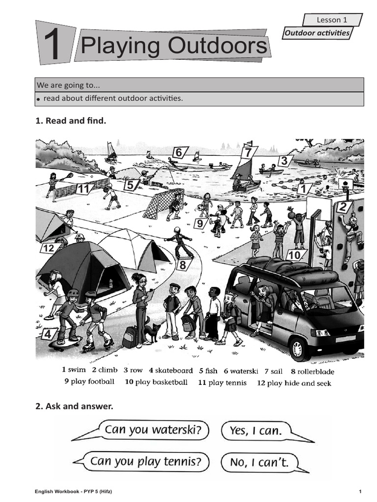 Hifz Grade 5 English - Final | PDF