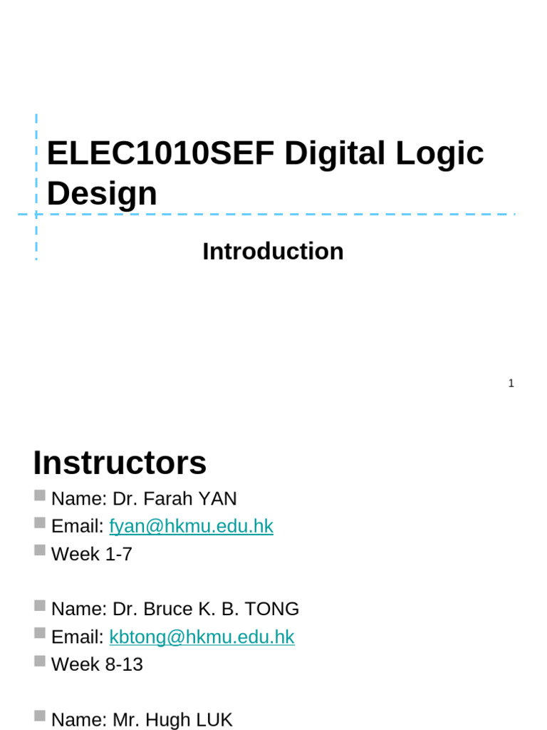 00 Introduction 24spring v2 | PDF
