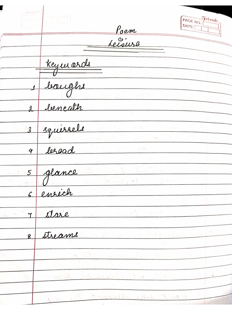 Measurement Excel For G2 and G3 Girls | PDF