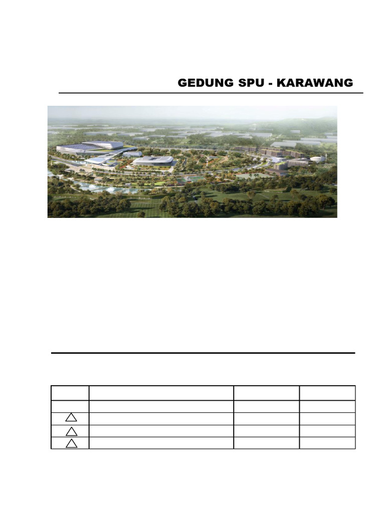 Spesifikasi Teknis Bi Spu - Security (Ict Infrastructure) | PDF