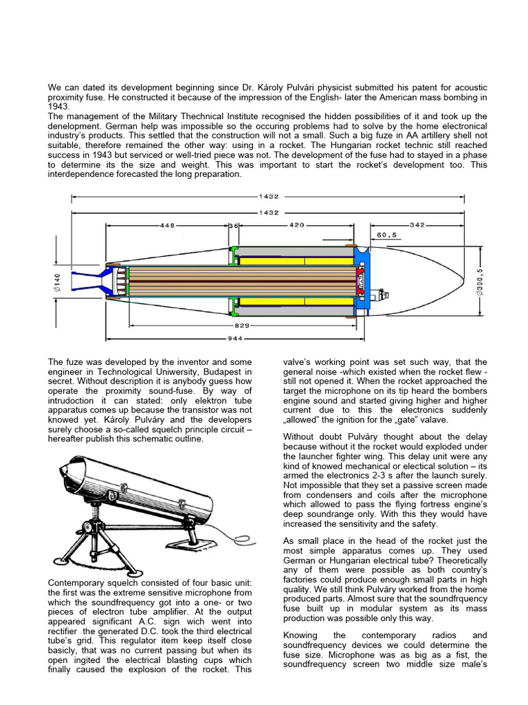 44M Lidérc | PDF
