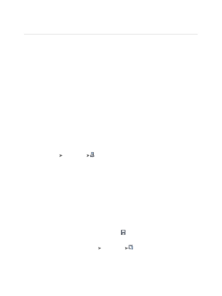 Adding Custom Fields To A Title Block - Revit | PDF | Autodesk Revit | Art Adding Custom Fields To A Title Block - Revit | PDF | Autodesk Revit | Art